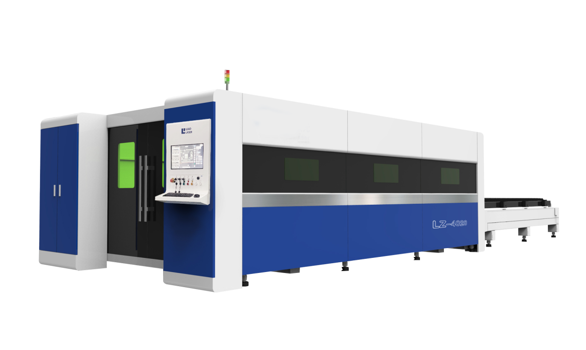 Machineries & Equipment – Intec Precision Engineering